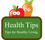 islamic-health-tips | Sri lanka Muslims Web Portal