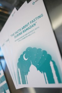 The-Facts-about-Fasting-during-Ramadan-information-booklet.-200×300 ...