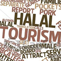 halal tourism | Sri lanka Muslims Web Portal