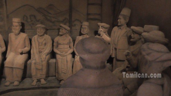 kathankudi-noothanasalai-21-600×338 | Sri lanka Muslims Web Portal