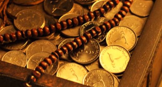 Why was the Prophet a merchant | Sri lanka Muslims Web Portal