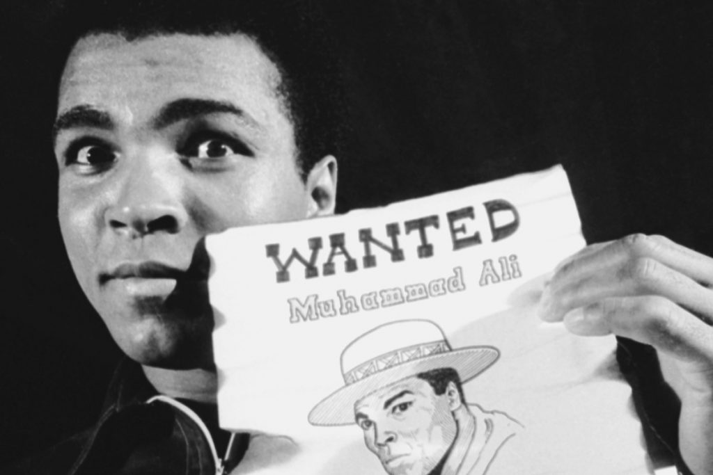 muhammad-ali-wanted- | Sri lanka Muslims Web Portal
