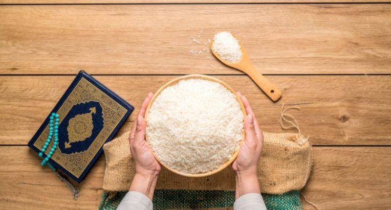 Fidya: An Obligatory Donation For Missed Fasts During Ramadan