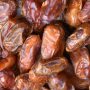 Different Types of Dates