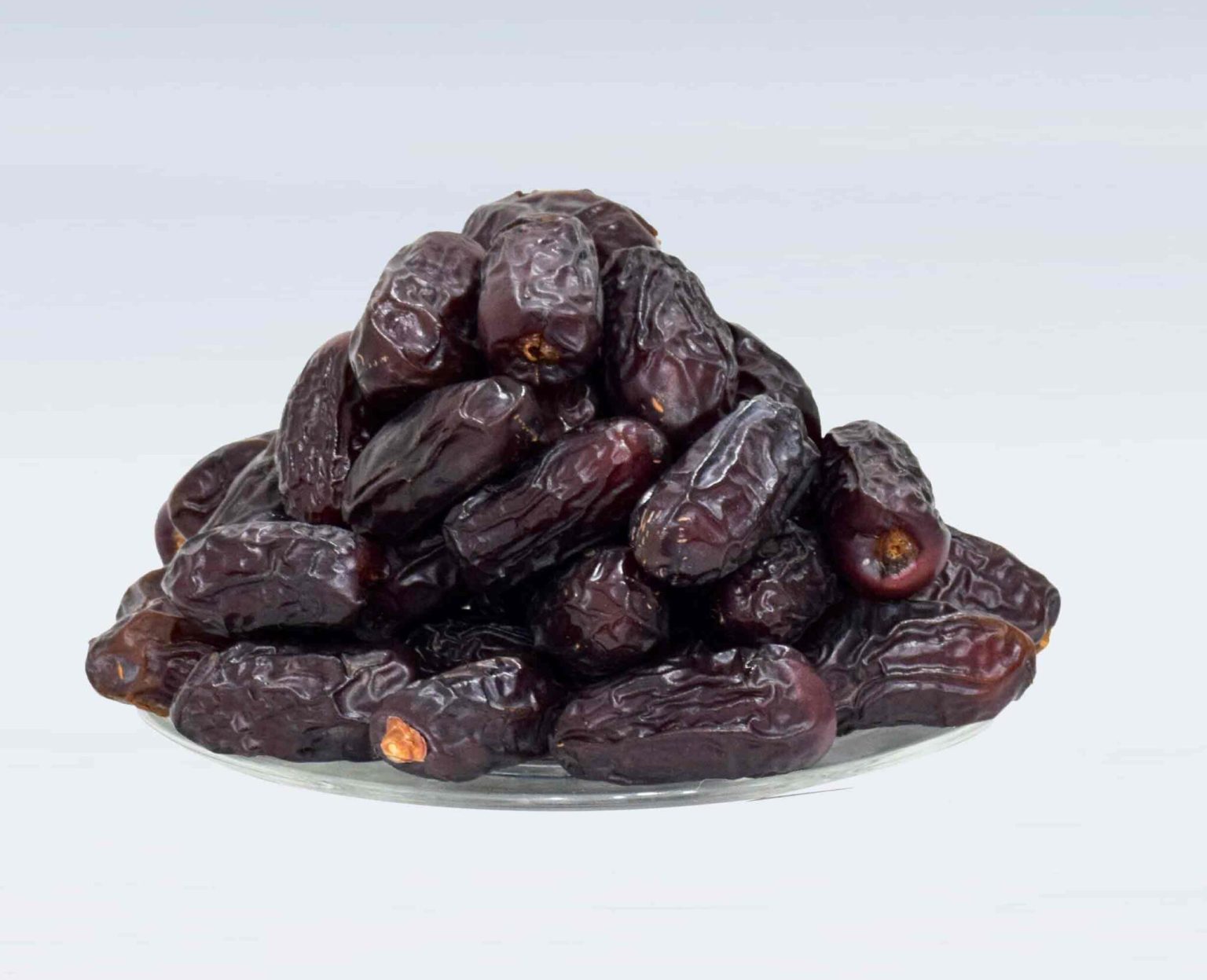 Different Types of Dates