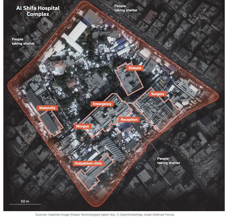 al shifa hospital | Sri lanka Muslims Web Portal