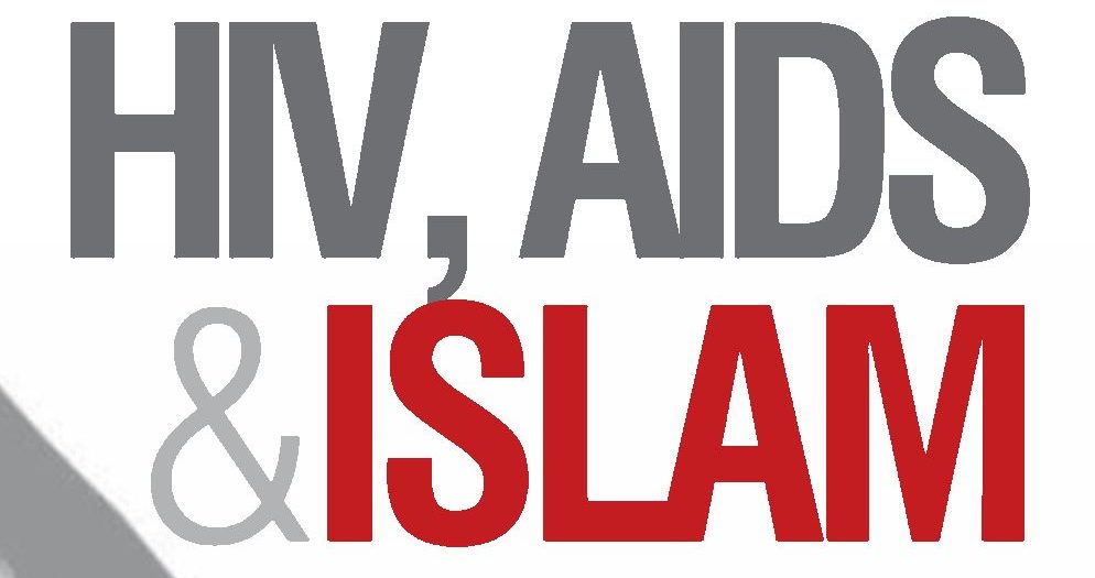 Mahram Chart for Men and Women in Islam