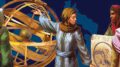 Mariam al Astrulabi: A Muslim woman behind the 10th-century astrolabes